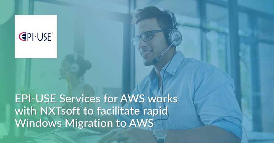 SAP Cloud ERP | EPI-USE